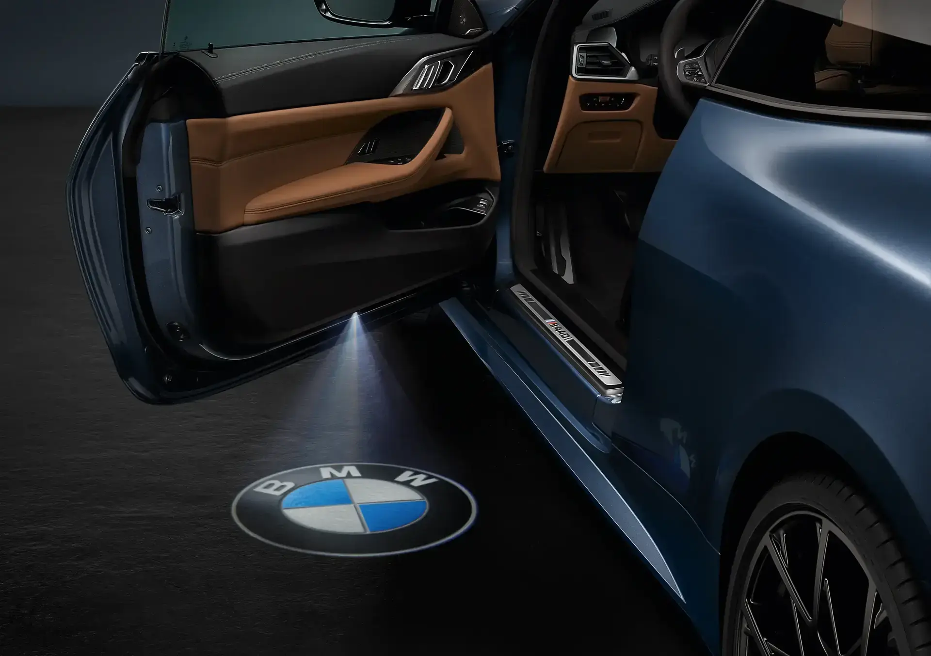 Lifestyle - Gold Coast BMW | Official BMW Store