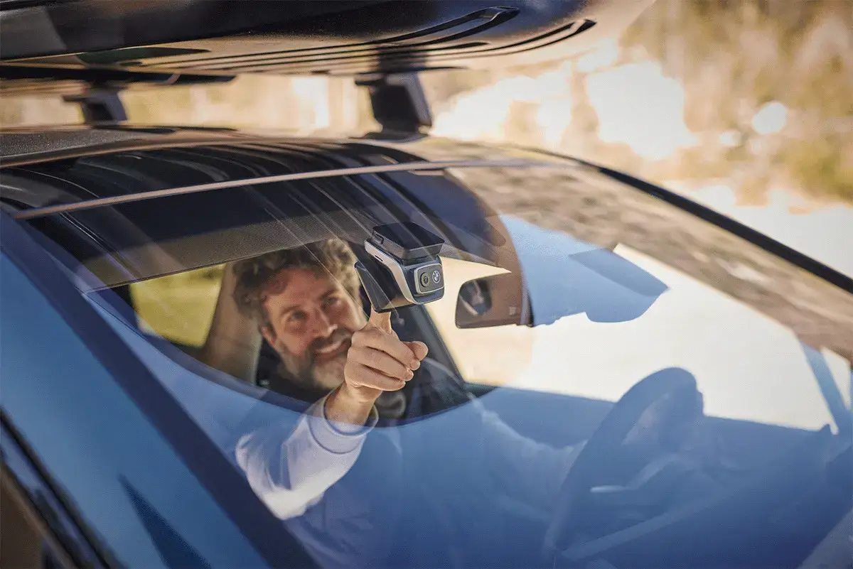 Home Page - Brisbane BMW | Official BMW Store